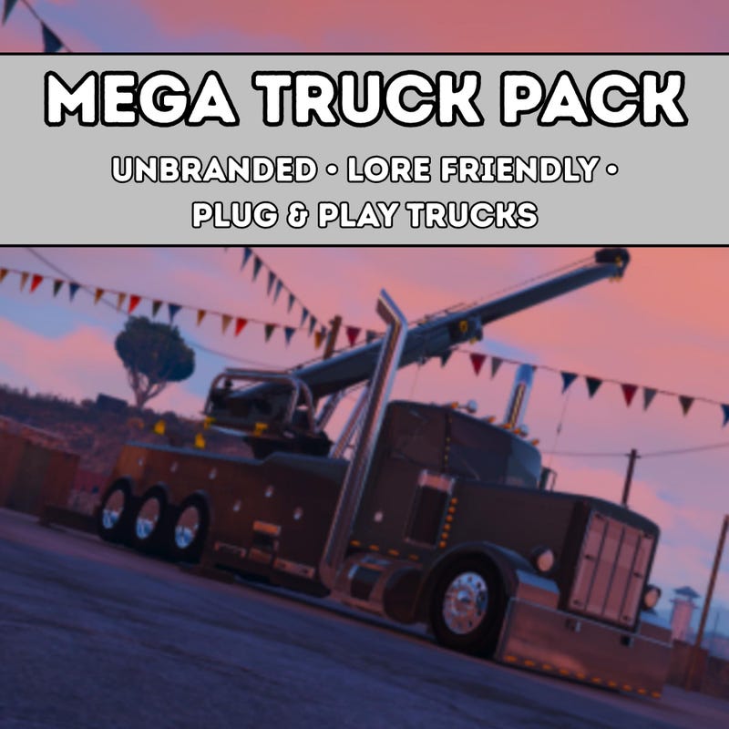 Prime H310 Plus Audio Driver - Etsy Canada