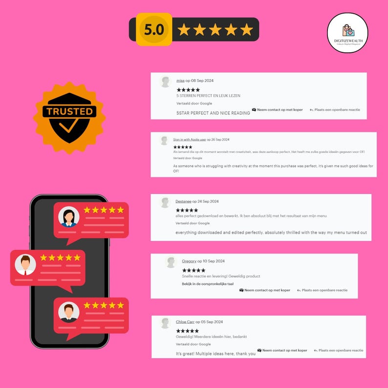 5000 Onlyfans Captions Across 13 Different Themes for Content Creators NSFW Adult Captions for ...