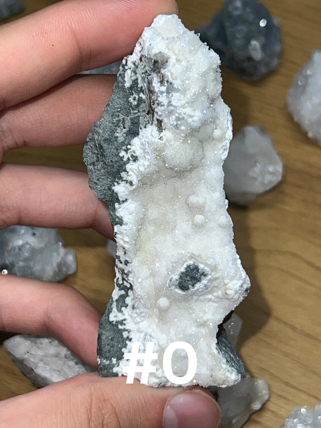 YOUR PICK SPECIMENS Wonderful Specimen Picks, Small and Bigger Pieces ...