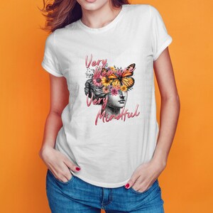 Very Demure Png Bundle, Very Mindful Png, Gen Z Trendy Png, Very Demure ...