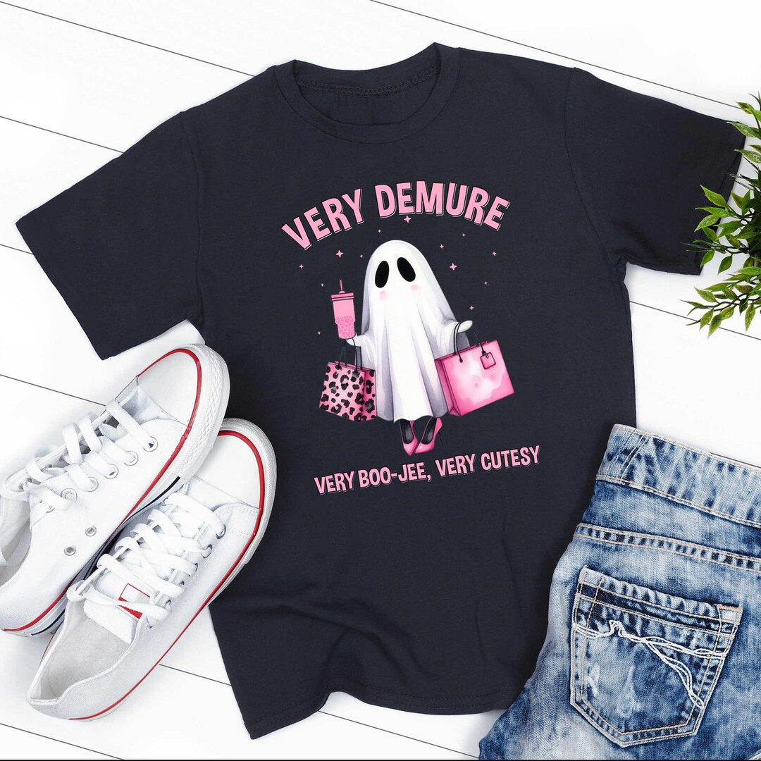 Very Demure Png Very Boo-jee Png Gen Z Trendy Png, Very Demure Very ...