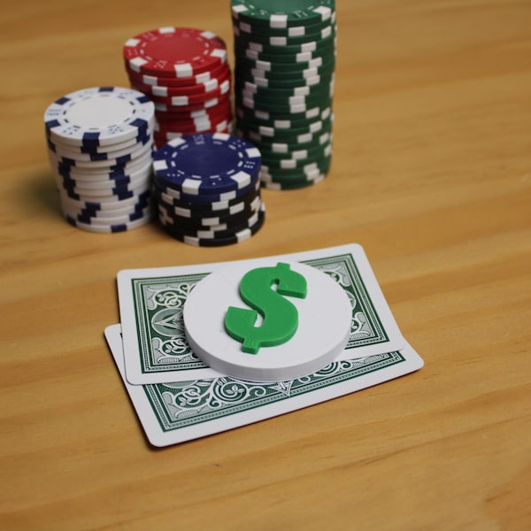 Custom Card Protector Poker - Etsy