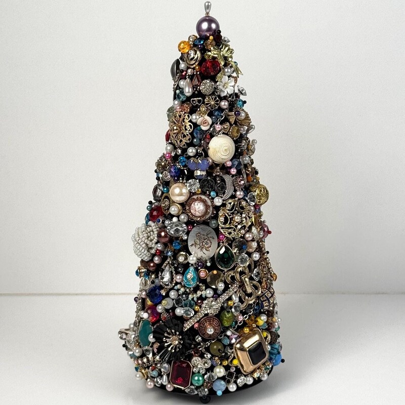 breecraftdesigns - Etsy