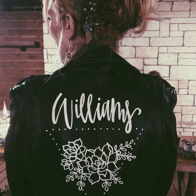 breecraftdesigns - Etsy