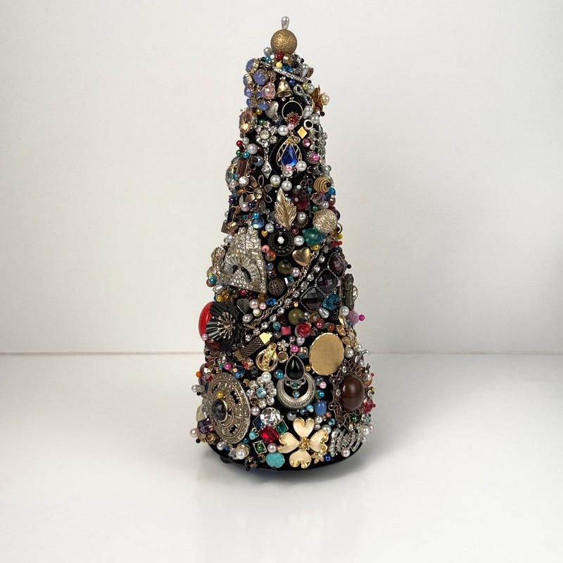 breecraftdesigns - Etsy