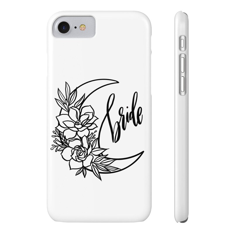 breecraftdesigns - Etsy