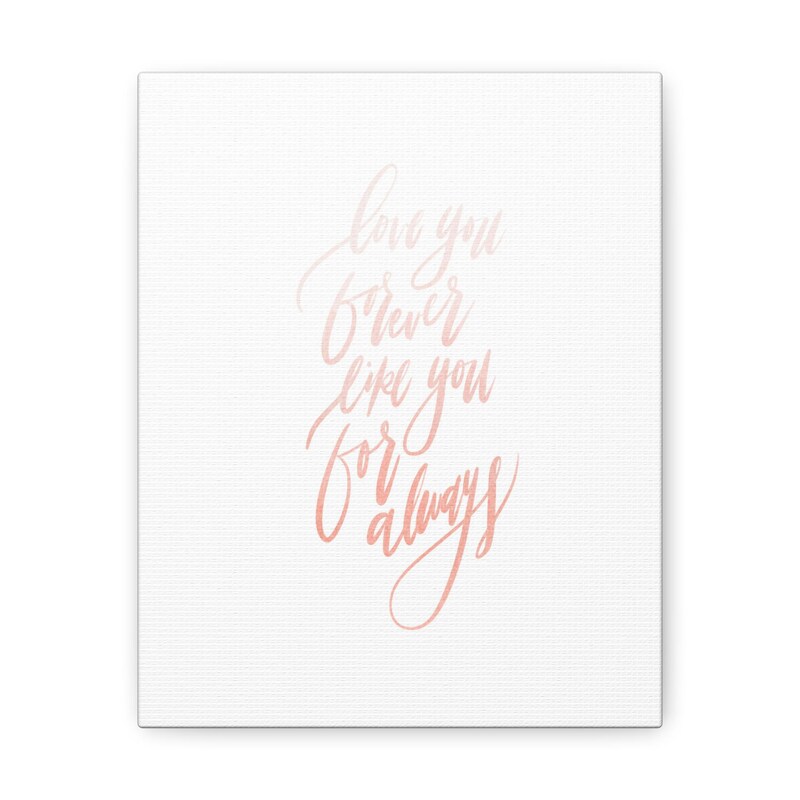 breecraftdesigns - Etsy