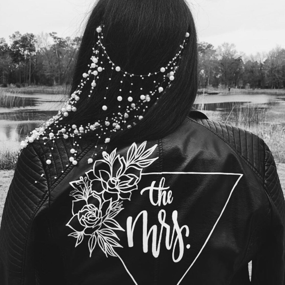 breecraftdesigns - Etsy