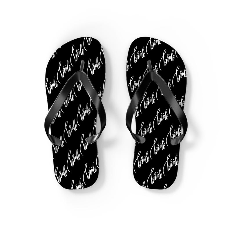 breecraftdesigns - Etsy