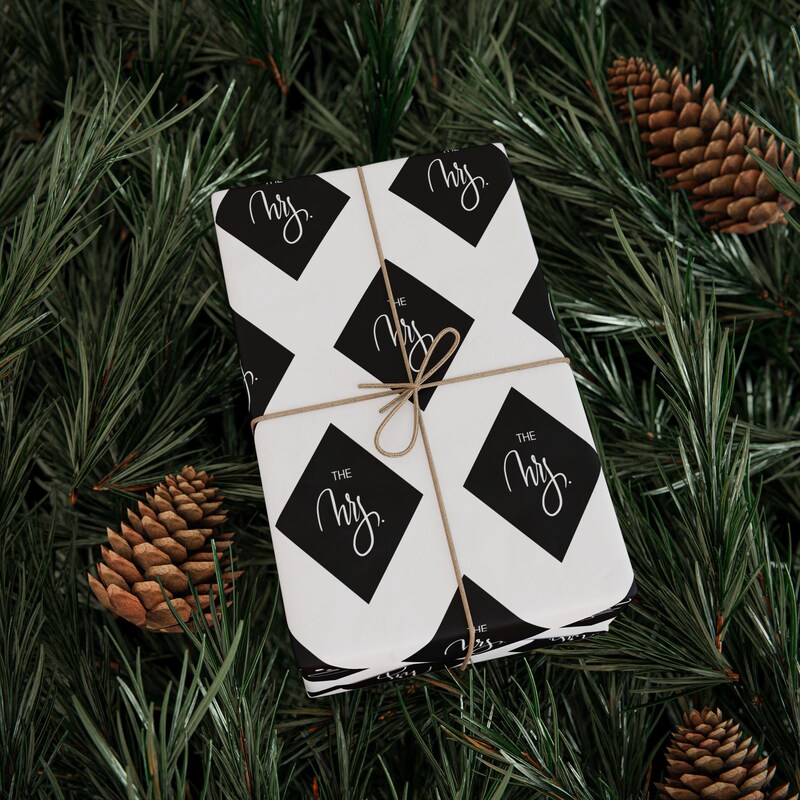 breecraftdesigns - Etsy