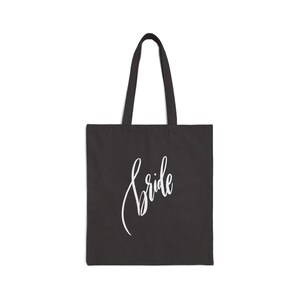 breecraftdesigns - Etsy