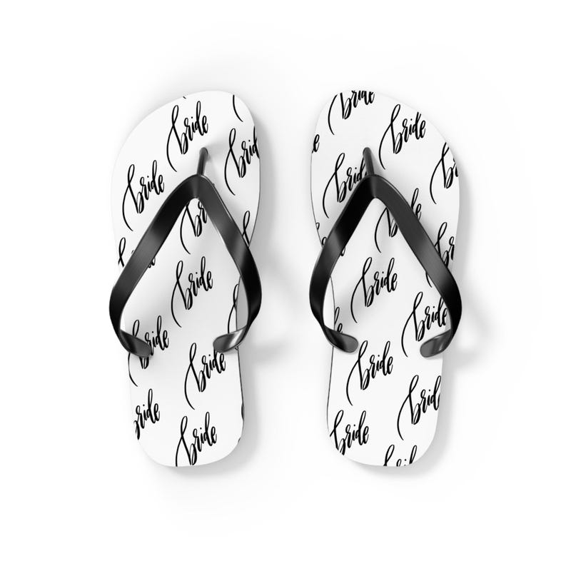 breecraftdesigns - Etsy