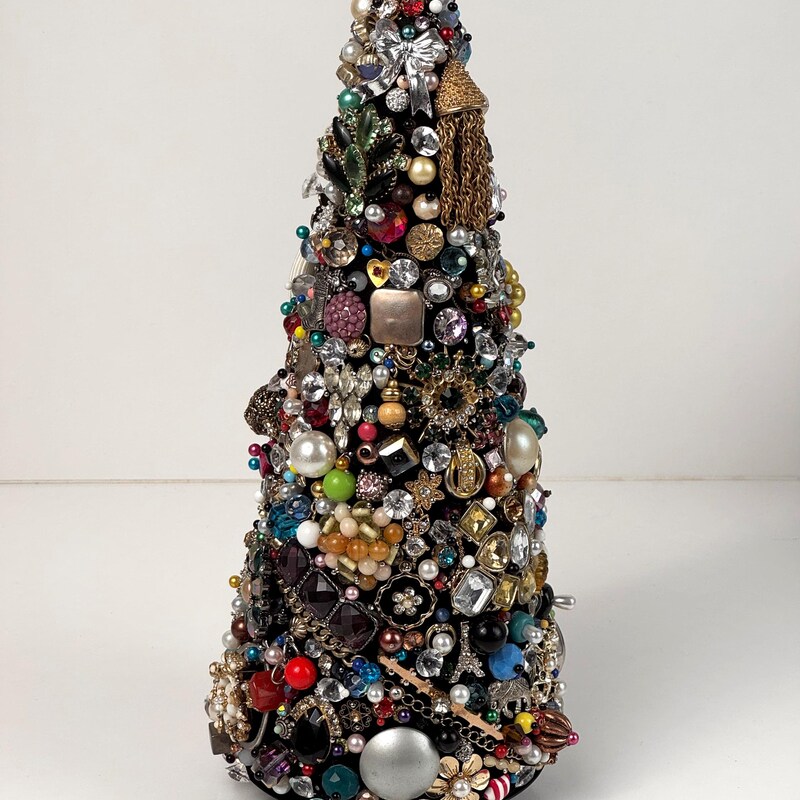 breecraftdesigns - Etsy