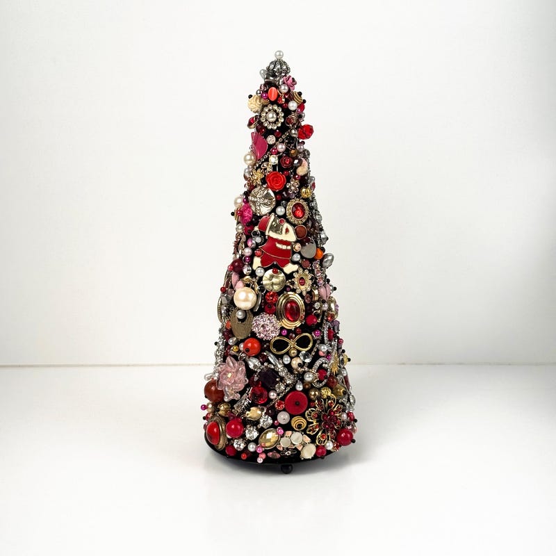 breecraftdesigns - Etsy