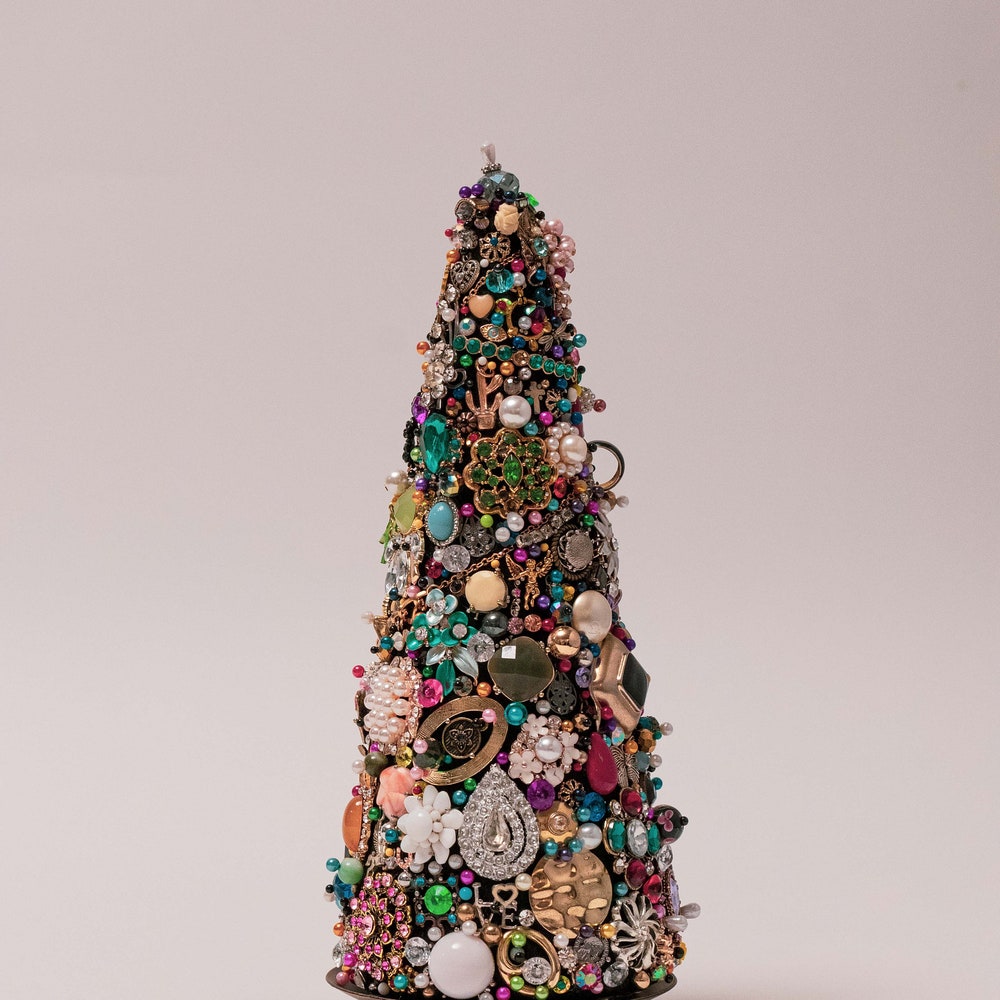 breecraftdesigns - Etsy