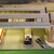 Kingsway, 00 Scale, Woolworths Shop Building, Ready-made. Model ...