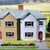 TT:120 Corner Shop Model Building - Etsy UK