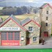 TT:120 Corner Shop Model Building - Etsy UK