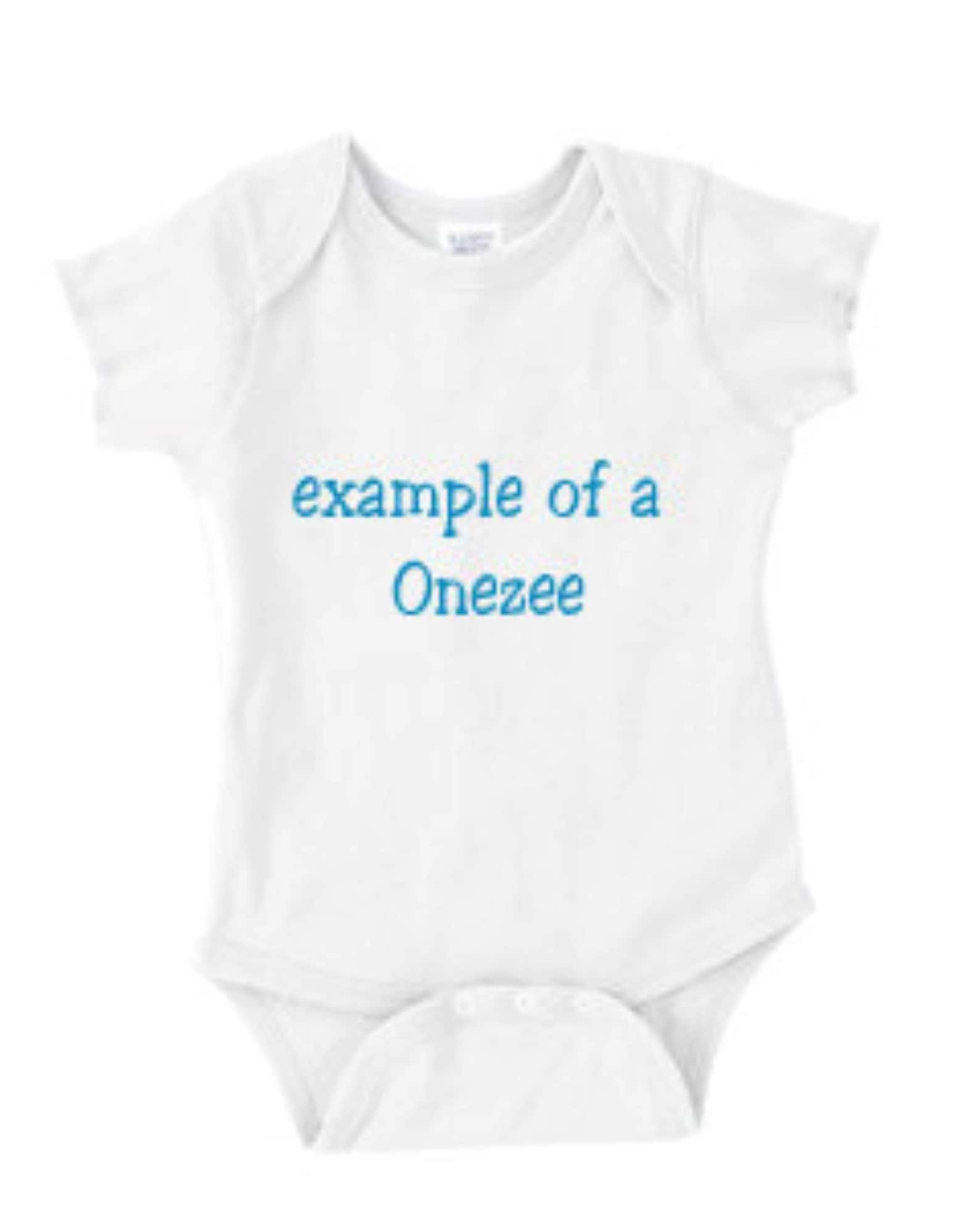 Minnie Mouse Light Pink First 1st 2nd 3rd 4th 5th 6th 7th | Etsy