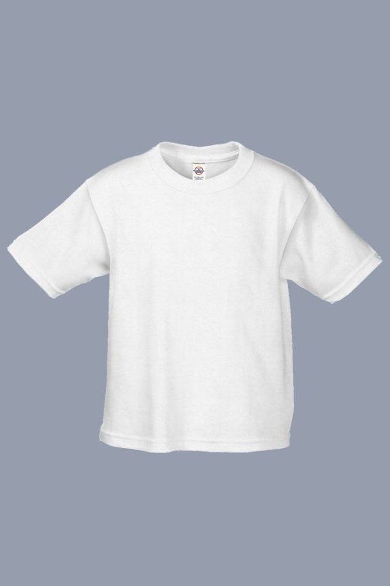 Minnie Mouse Light Pink First 1st 2nd 3rd 4th 5th 6th 7th | Etsy