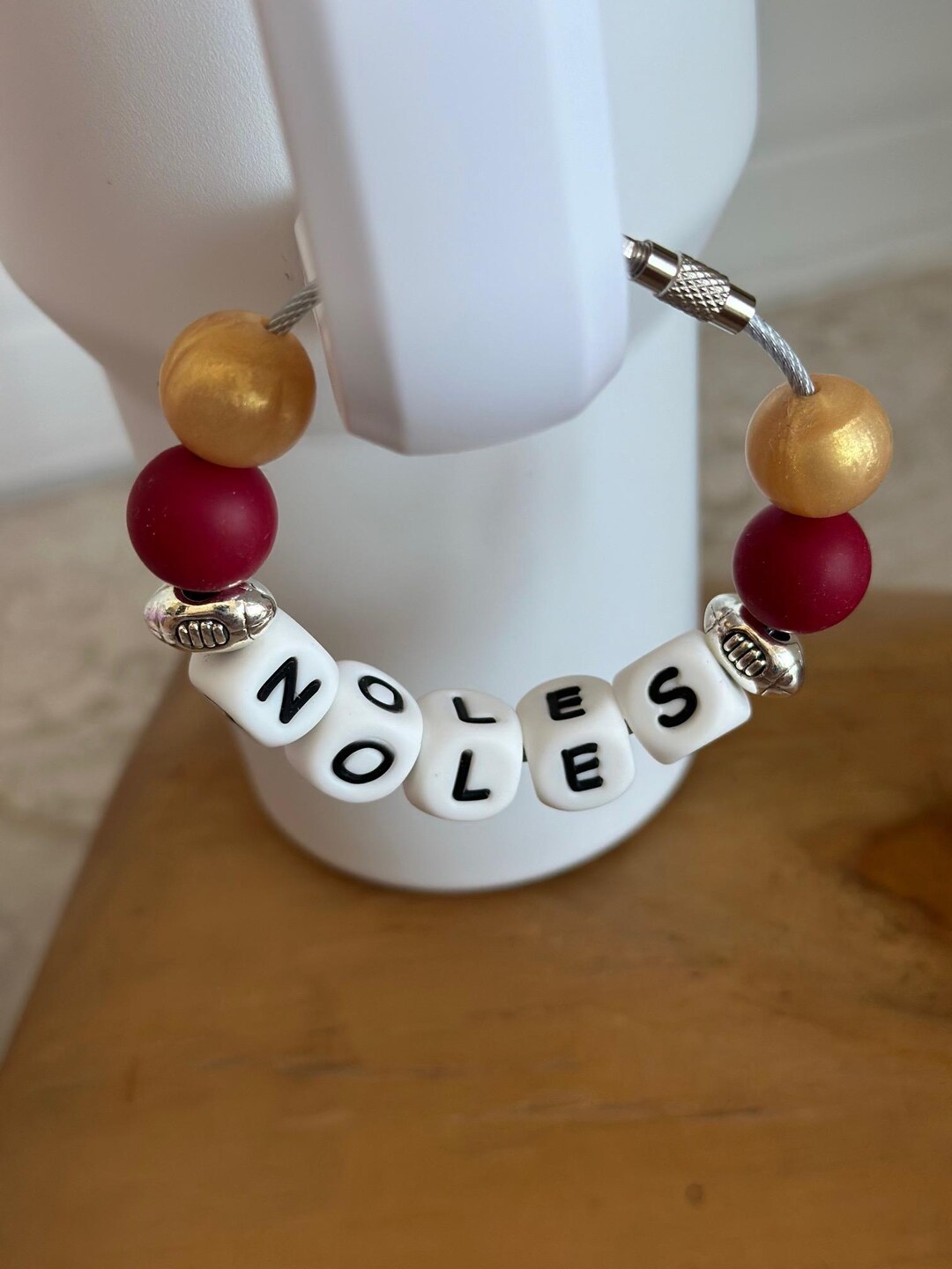 Florida State Noles, Noles, Noles Football , FSU Gifts, FSU Tumbler ...