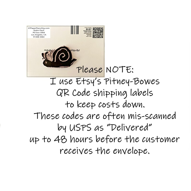 Flower Cut Outs Collage Fodder Handmade From Lightweight Deli Paper and ...