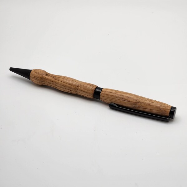 Wood Crafts Handmade - Etsy