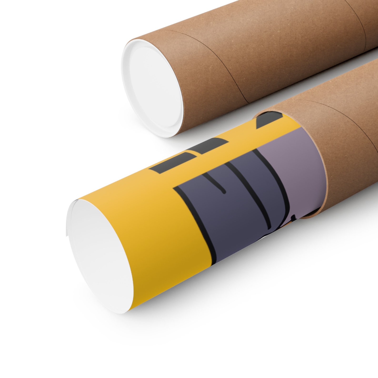 Ponke Matte Poster, Crypto Memecoin Poster, Ponke Pepe Memecoin Wall ...