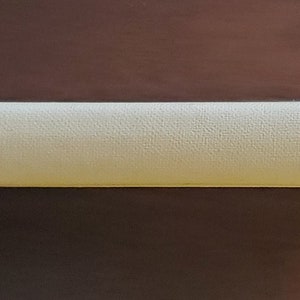 1930s Vintage Cooking Book: the Art of Cooking and Serving hardcover ...