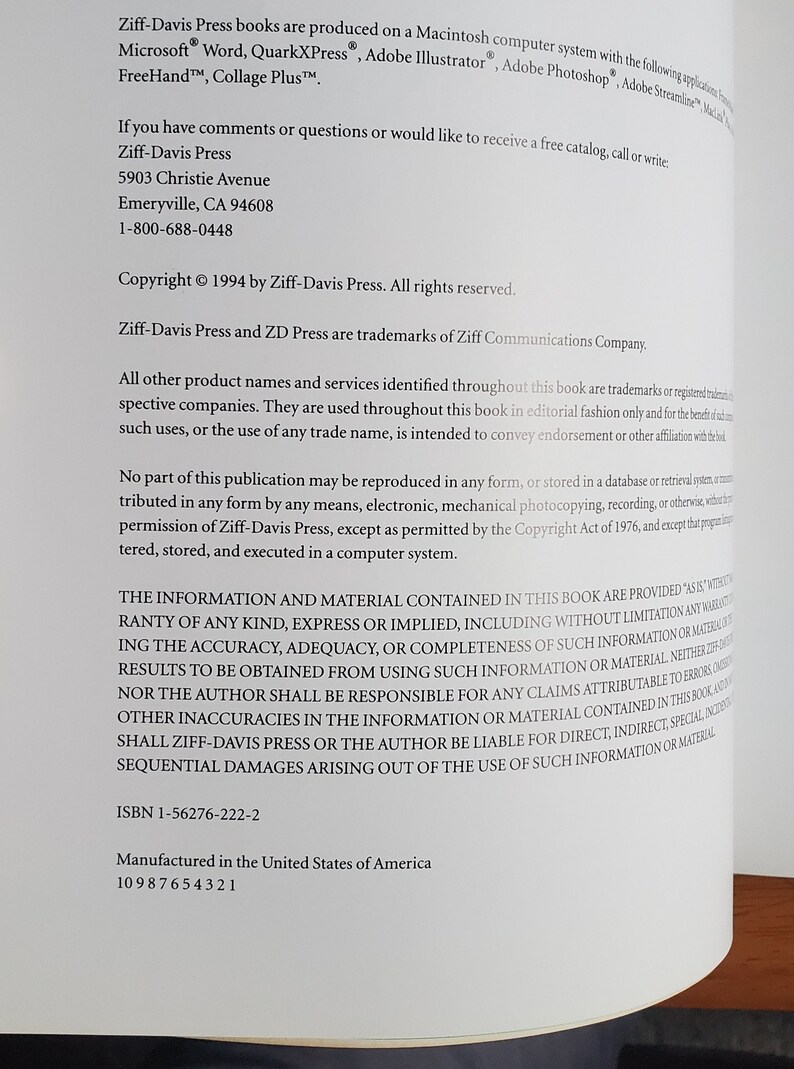 Vintage Internet and Computer History Book: How to Use the Internet by ...