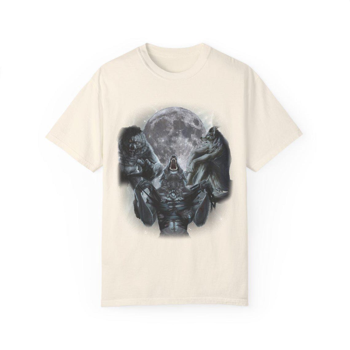 Sigma Wolf Tee, Vintage Alpha Male Funny Meme Shirts, Emo Alpha Wolf ...