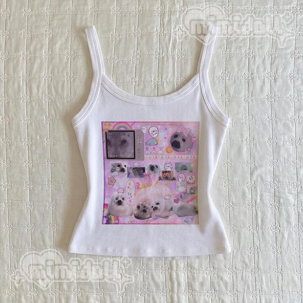 Cutecore Clothes - Etsy