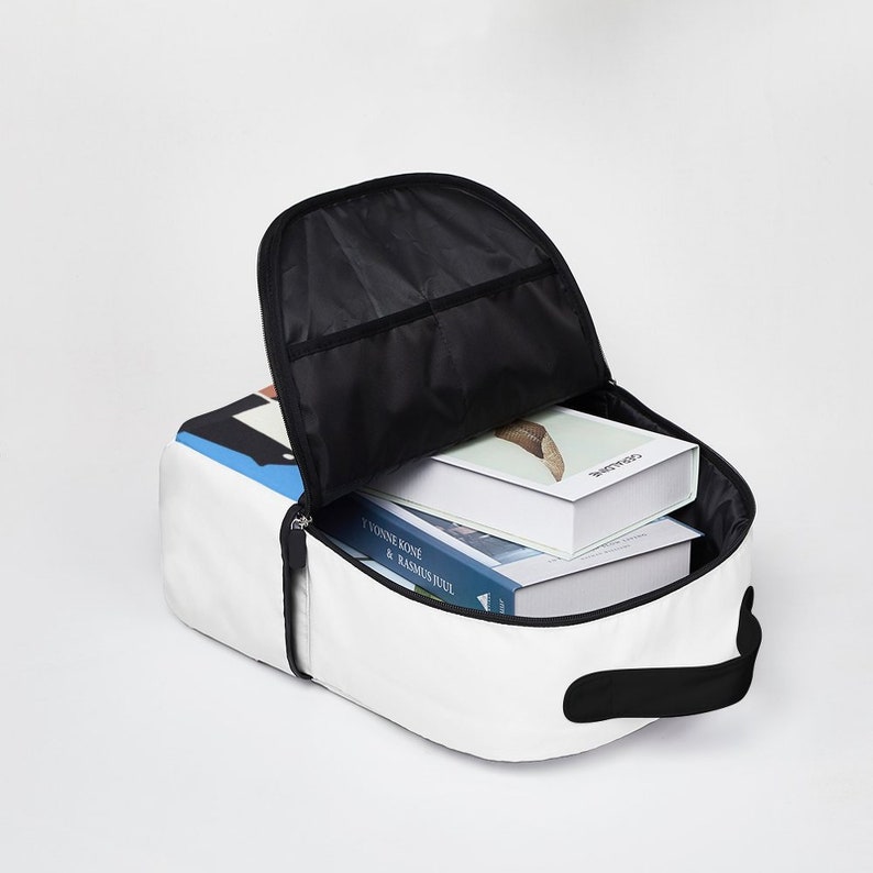 Fight Fight Fight Backpack, Donald Trump 2024, I Support Donald Trump ...