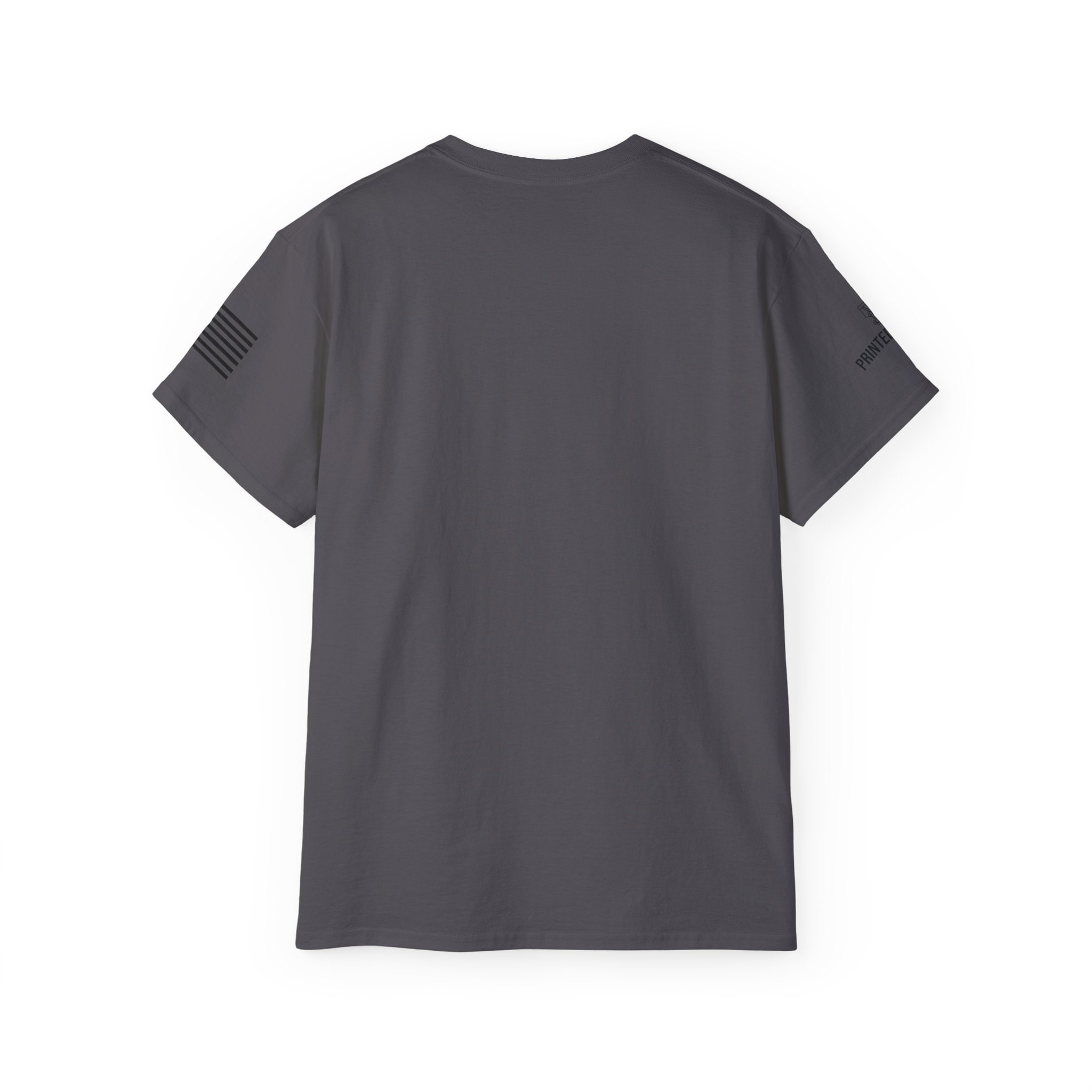 T-shirt, Abraham Lincoln Tactical Humor, Tactical Abe, American ...