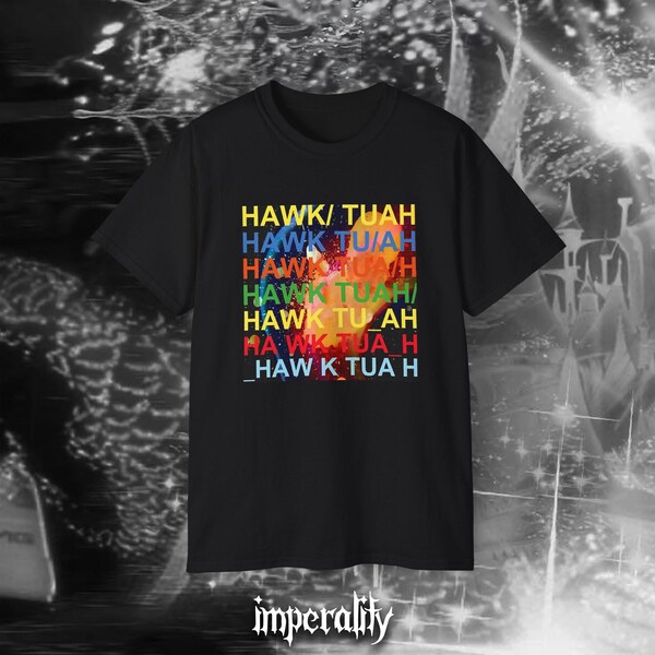 Hawk Tuah Merch - Etsy Australia