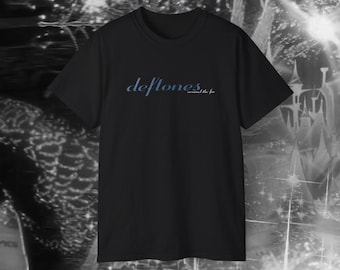 Deftones Around the Fur Album Cover Rock Band 90s 2000s Mug - Etsy UK