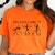 Orange You Glad Jesus Loves You T-shirt, Jesus Shirt, Jesus Loves You ...
