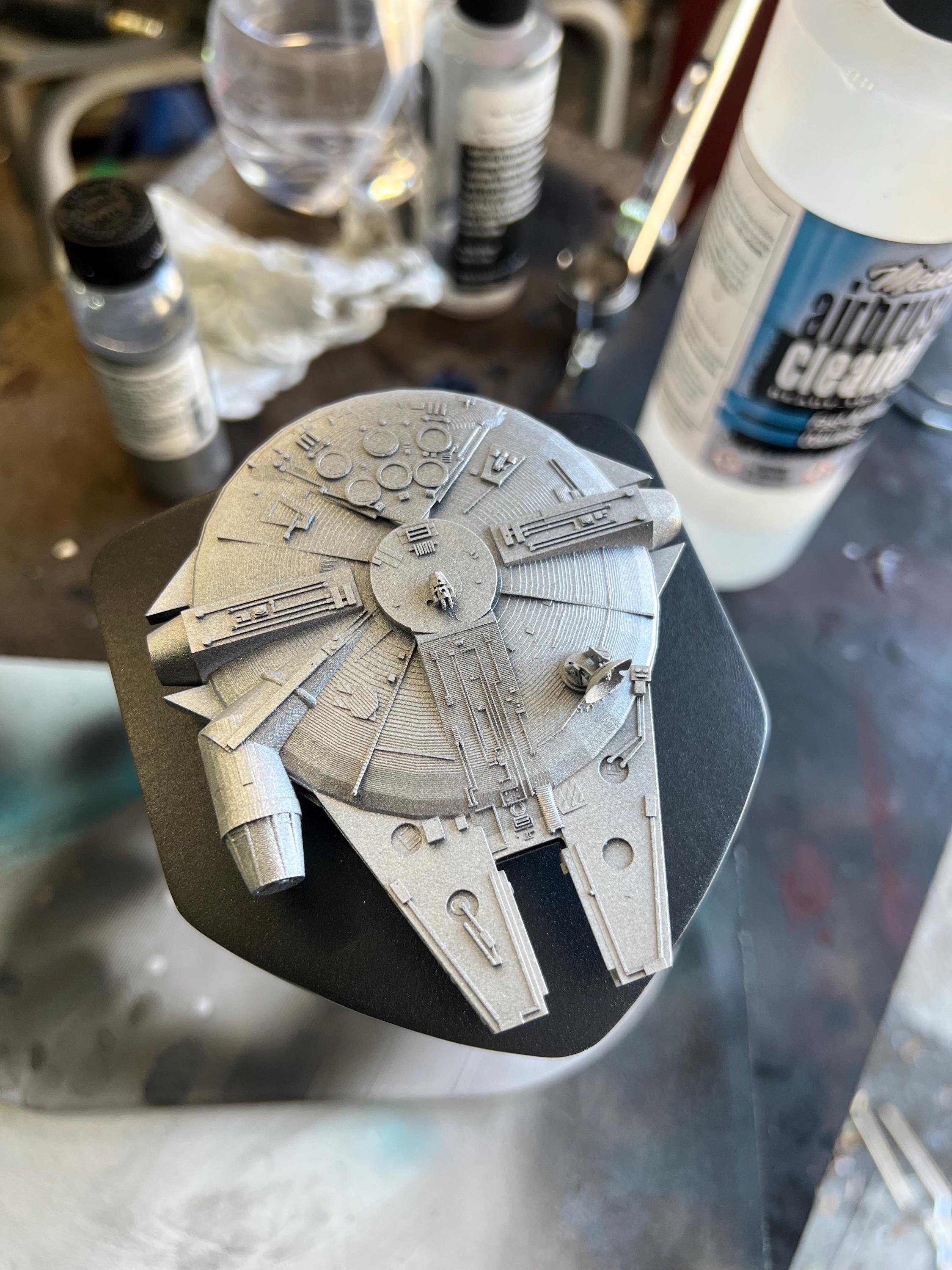 Custom Sprinter Van Rear Emblem - Etsy