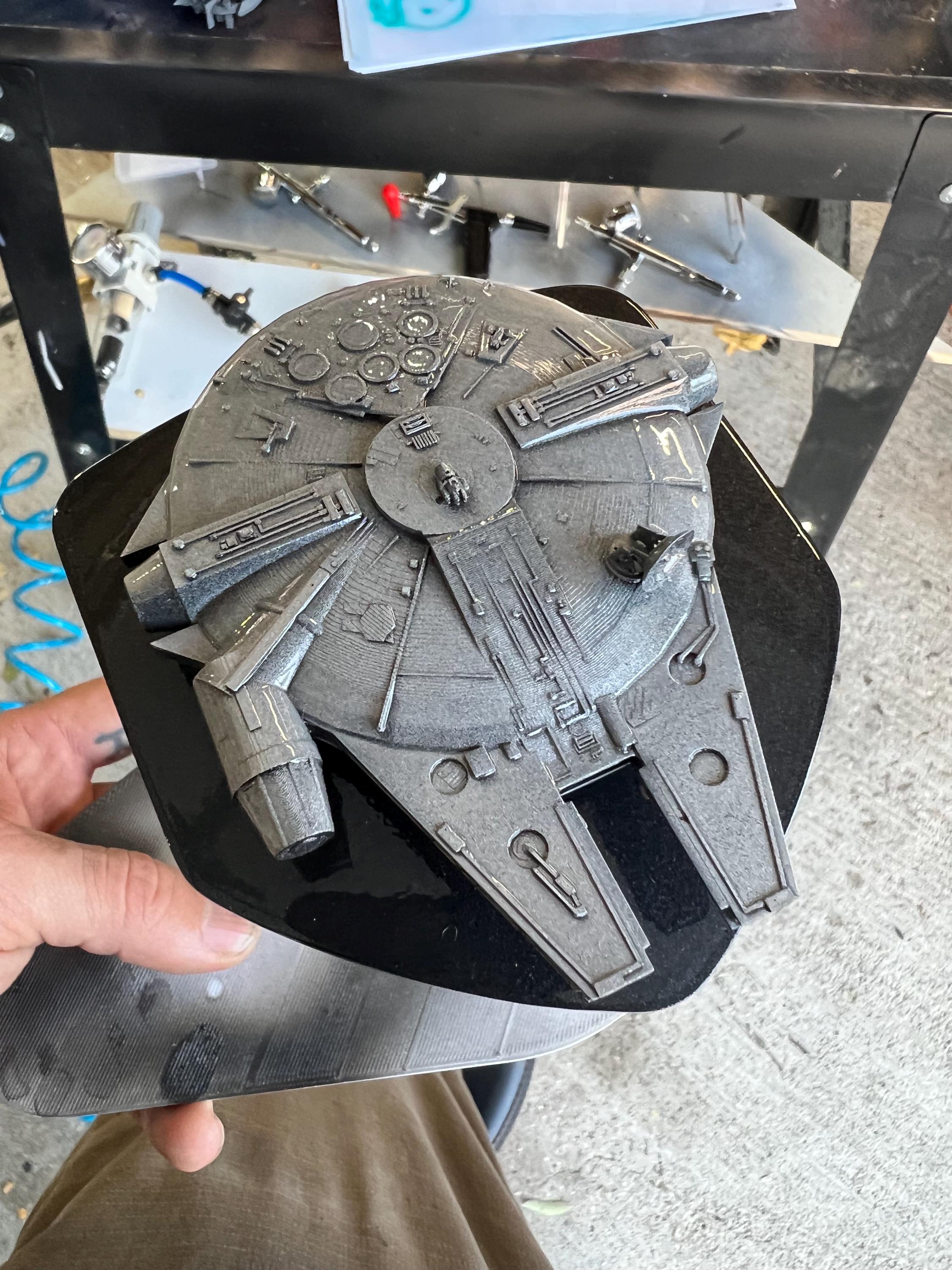 Custom Sprinter Van Rear Emblem - Etsy