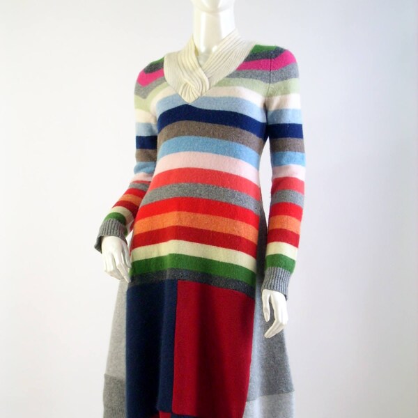 Altered Clothing - Etsy