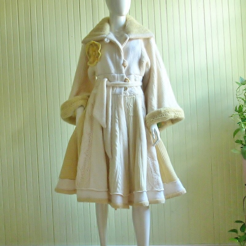 Altered Clothing - Etsy