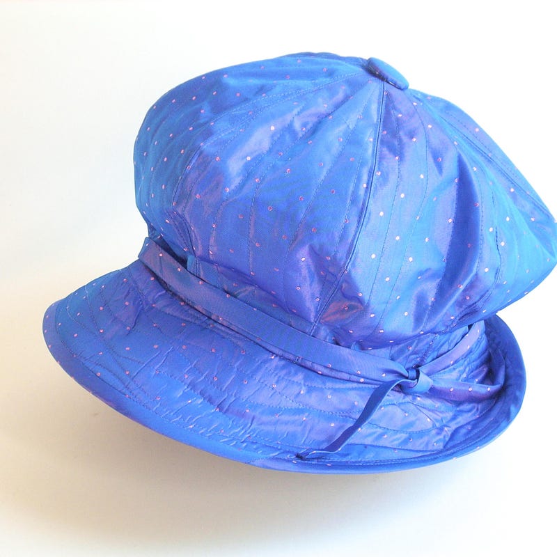 Brendaabdullah - Etsy