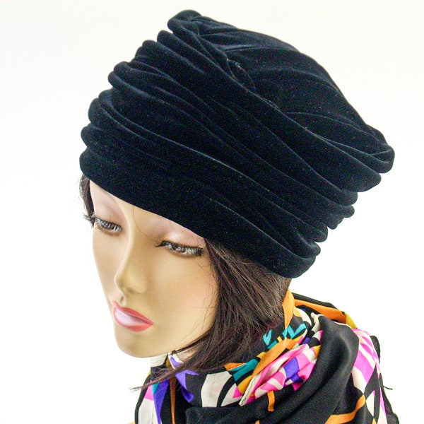 Dressy Hats - Etsy