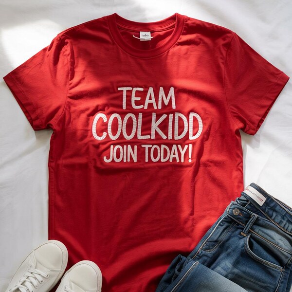 C00lkidd - Etsy