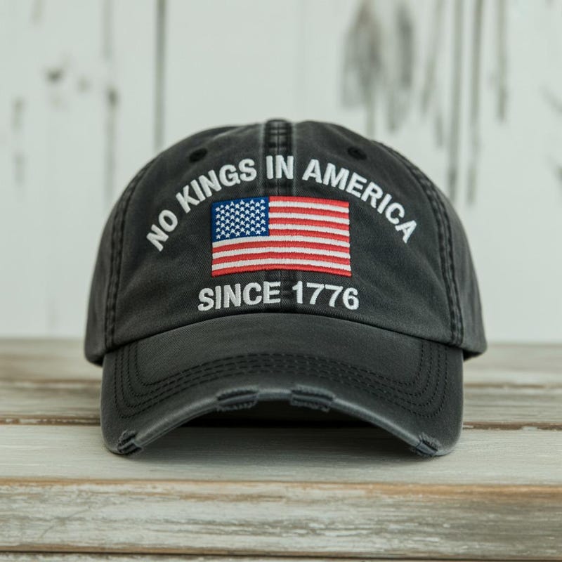 Make America Go Away Hats - Etsy