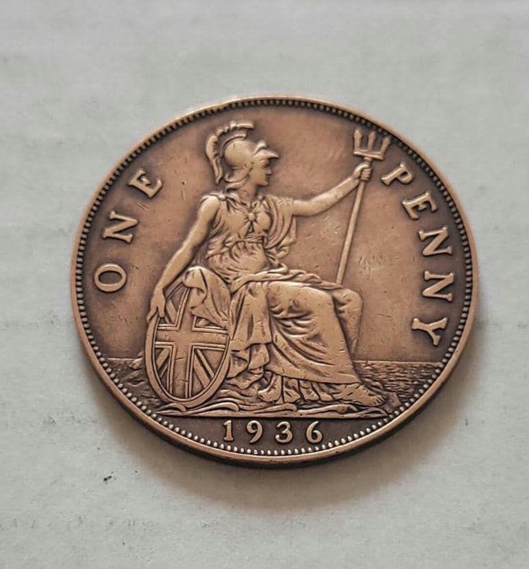 This item is unavailable - Etsy