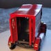 This National Motor Museum Mint 1:32 Ford Die Cast Toy Model T Ford ...