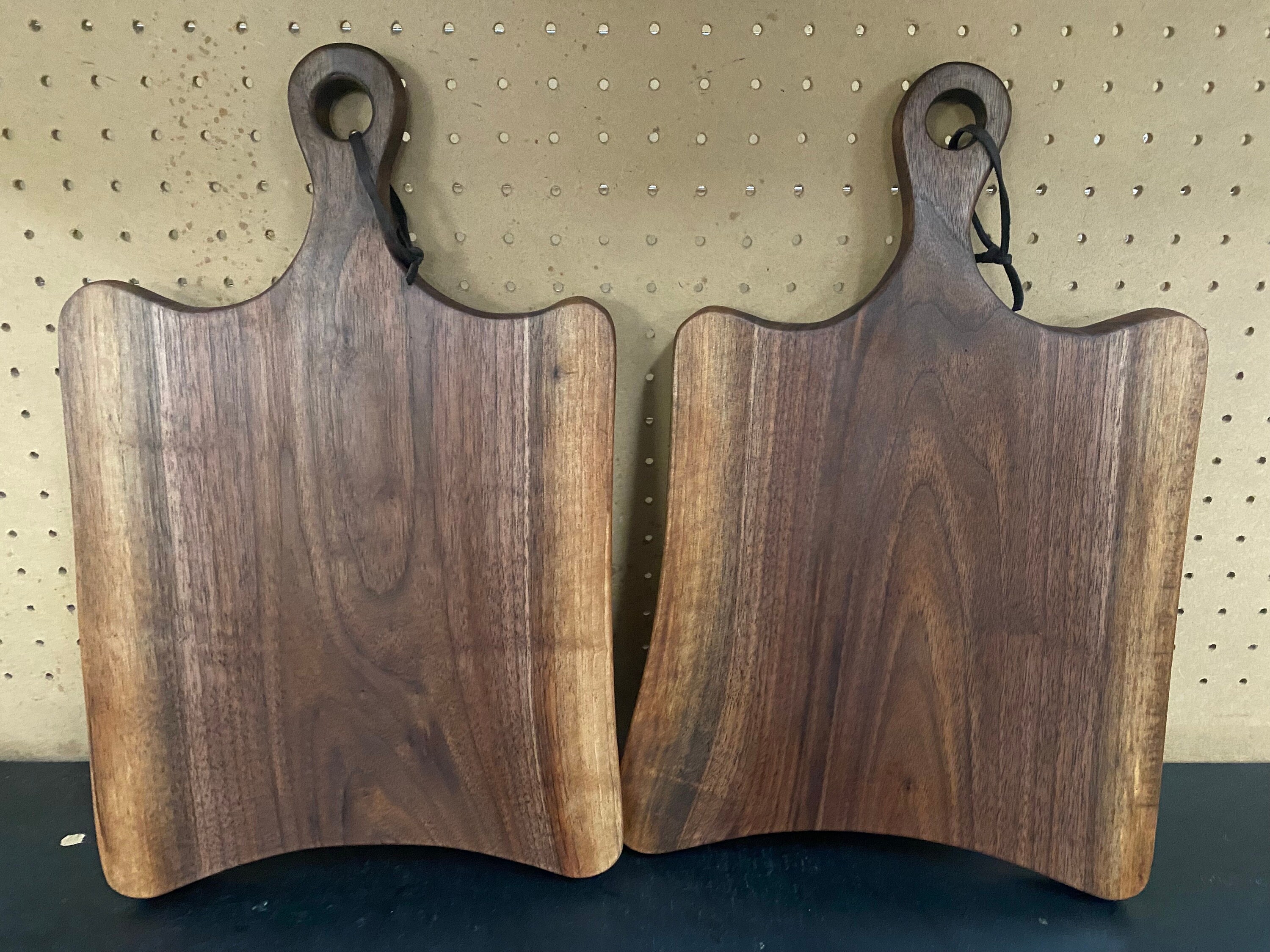 Handmade Charcuterie Boards - Etsy