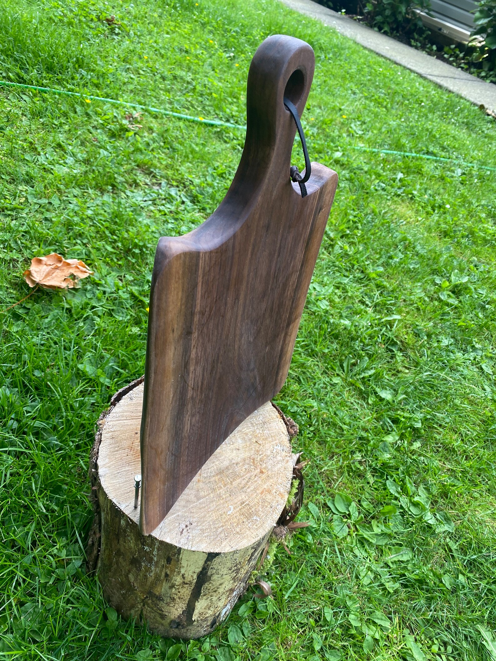 Handmade Charcuterie Boards - Etsy