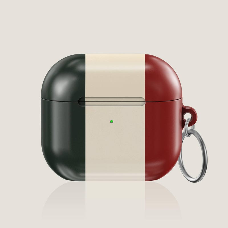 Luxury AirPod Pro Cases - Etsy